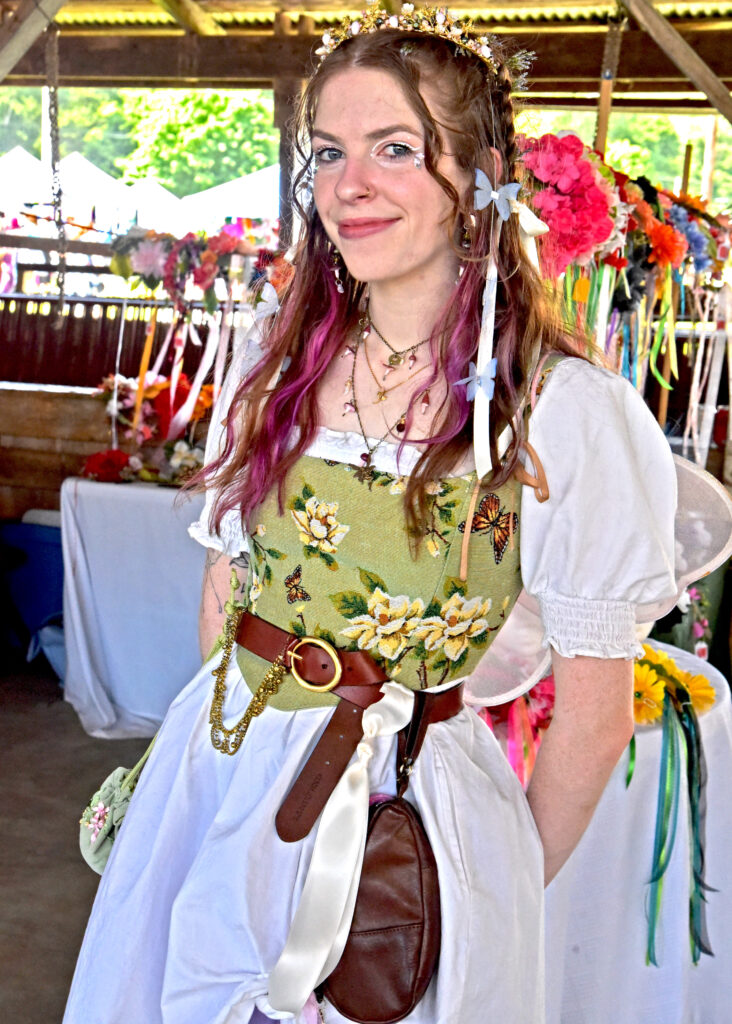 Local Highlight: Massachusetts Renaissance Faire – Old Creamery Co-op